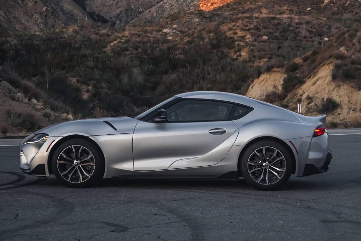 StriveME - سوبرا 2022 المواصفات والسعر بالسعودية